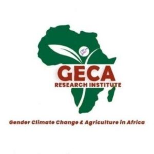 » GECA RESEARCH INSTITUTE